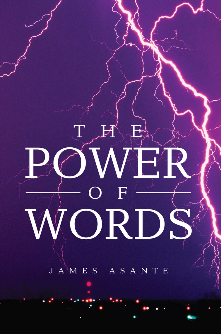 The Power Of Words Pdf – プレゼンテーション 言葉の力 – DBLUK