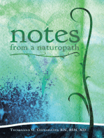 Autism: Pathways To Recovery Workbook | PDF | Single Nucleotide ...