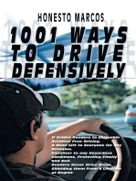 5 Keys Smith - System | PDF | Traffic | Driving