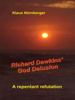 Spiral Dynamics: Don Edward Beck & Christopher C. Cowan | PDF