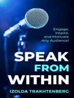To Whom Should I Speak Today - Thomas Eric Peet Analysis | PDF | Emotions