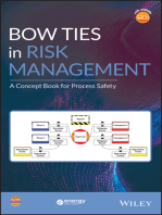 DuPont Process Safety Management - Brochure PDF | PDF | Risk ...