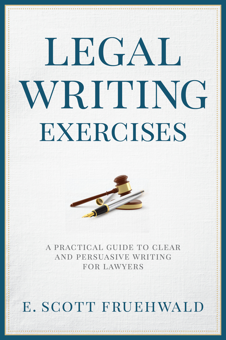persuasive-essay-legal-writing-style-guide