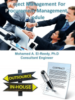 Sample Letter of Extension of Time For Construction (EOT Letter) | PDF ...