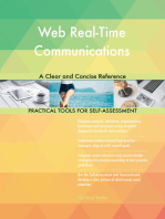 Rater Hub Task-Exam2 PDF | PDF