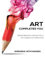 Introduction To Drawing | PDF