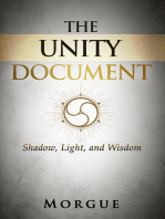 22 Codes of Destiny | PDF | Karma | Love