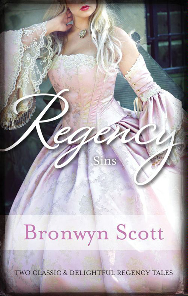Regency Sins/Pickpocket Countess/Notorious Rake, Innocent Lady by ...