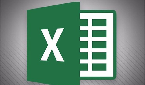 Excel Functions 6 Ways To Use Text Functions To Manage Data Pcworld