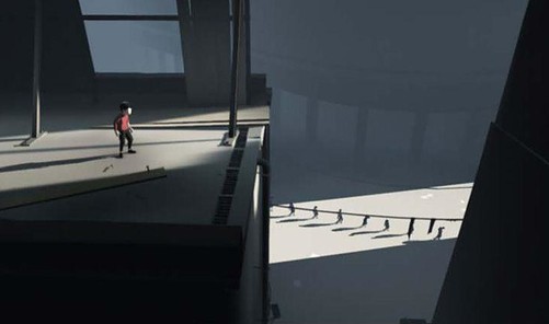 10 MUST-PLAY iOS GAMES - MacWorld | Everand