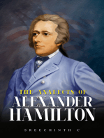 Federalist 78 summary | PDF