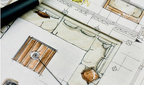 The Essential New-home Builders’ Checklist - BuildHome | Everand