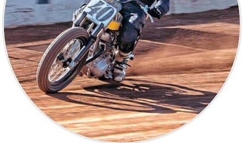 An ‘Xpert’ view - Classic Bike Guide | Everand