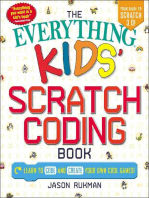 Coding For Kids Python - A Comprehensive Guide That Can Teach Children ...
