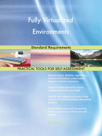 Rater Hub Task-Exam2 PDF | PDF