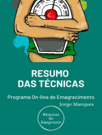Revista Max Pump - Bicepis Ao Extremo | PDF | Músculo | Proteínas