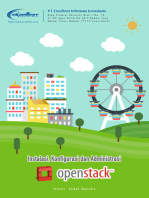 Manual SSO Single Sign On Undip 2021 | PDF