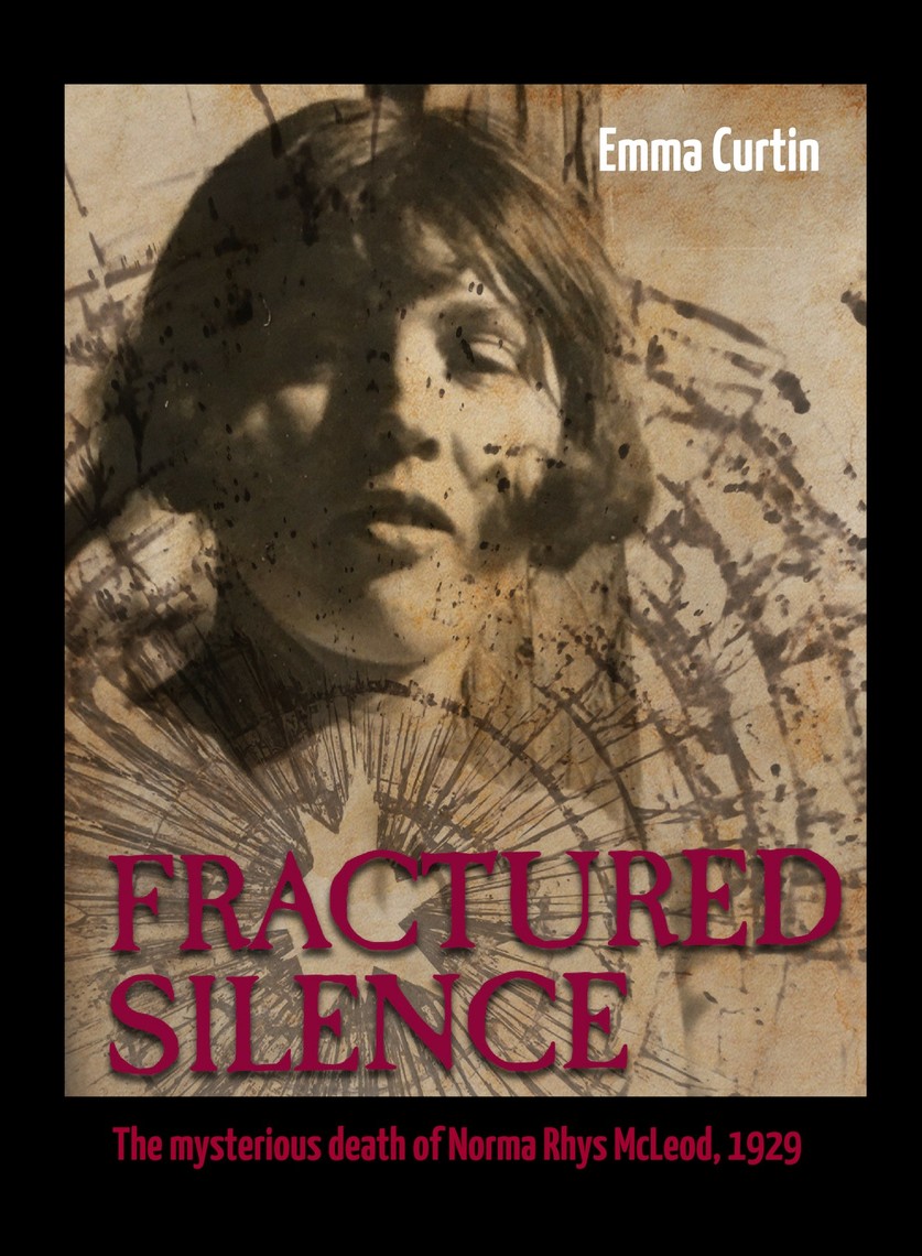 Fractured Silence by Emma Curtin (Ebook) - Read free for 30 days