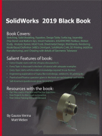 SolidWorks Essentials | PDF