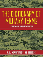 MILPER 24-239 1SG and SGM Frocking 21 June 2024 | PDF | Military ...