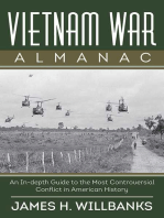 The Extension of The Cold War - Case Study - Vietnam | PDF | Vietnam ...