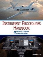 PTFS Charts PTFS | PDF