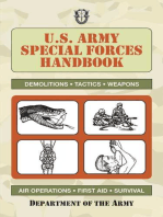 Five-Paragraph Mission-Type Order Training Tool Guide | PDF | Iraq War ...