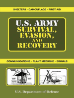Move Under Direct Fire | PDF | Elbow | Military