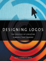 Abi Connick - Design Briefs | PDF | Brand | Food And Drink