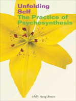 A Course in Miracles Psychotherapy Pamphlet: Purpose Process & Practice ...