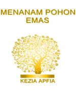 Tutorial SKP Online Simpeg BKD Kalsel | PDF | Karier & Perkembangan