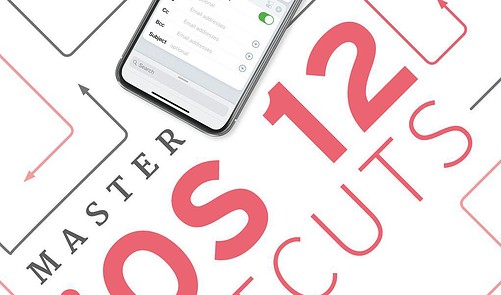 MASTER iOS 12 SHORTCUTS - MacLife | Everand