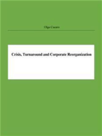 TARA Framework Explained in A Practical Way With Examples. | PDF | Risk ...