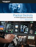 Boeing Electrical Standard Wiring Practices Manual | PDF | Electrical ...