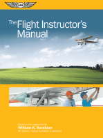 Pilot's Basics - Basic Math For Pilots PDF | PDF | Takeoff ...