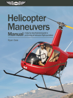Zone and ATA Chapter PDF | PDF | Turbine | Helicopter Rotor