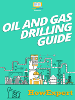 Bit Balling | PDF | Drilling | Oil Well