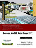 MathCad in Structural Design - STEEL PDF | PDF | Programming Language ...