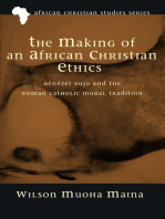 Ethnophilosophy PDF | PDF | Propositional Attitudes | Truth