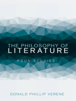 Ethnophilosophy PDF | PDF | Propositional Attitudes | Truth