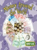 Semi-Detailed Lesson Plan For Philippine Money: COins | PDF | Coins ...
