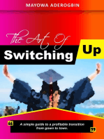 Dominate JEE by Nishant Jindal | PDF | Teachers