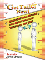 Final Print Svcs Move in The Tube Handout | PDF