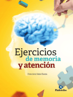 Mississippi Aphasia Screening Test Mast | PDF