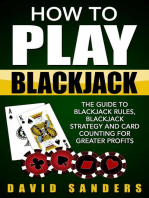 Aviator Strategy and Tips UPDATED | PDF | Gaming | Gambling