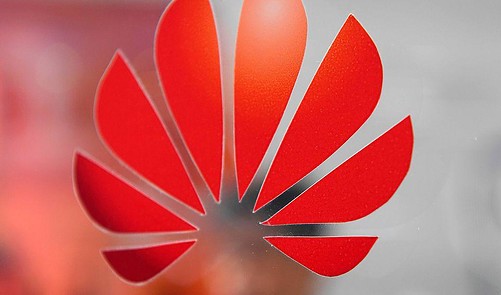 UK Report Finds Technical Risks In Huawei Network Gear - TechLife News ...