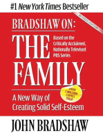 Alice A. Bailey 10 Point Strategy For New World Order3 | PDF