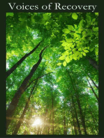 Newcomers Packet SLAA | PDF | Twelve Step Program | Alcoholics Anonymous