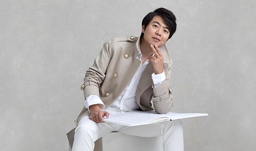 From A Piano Virtuoso, An Album For Beginners - NPR | Everand