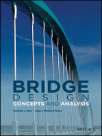 Slab Bridge Design Example | PDF